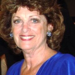 Sharon Thayer - Real Estate Agent in Christiansted, VI - Reviews | Zillow