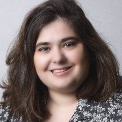 Lorena Alonso - Real Estate Agent in San Antonio, TX - Reviews | Zillow