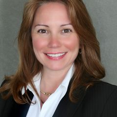 Jo Ann Hesse - Real Estate Agent in Scotch Plains, NJ - Reviews | Zillow