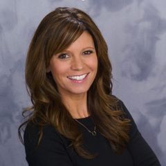 Allison Hamilton - Real Estate Agent in Naperville, IL - Reviews | Zillow