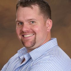 Neil Moritz - Real Estate Agent in Dayton, OH - Reviews | Zillow