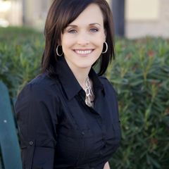 Shawna Reeves - Real Estate Agent in Tempe, AZ - Reviews | Zillow