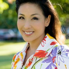 Elise Lee - Real Estate Agent in Honolulu, HI - Reviews | Zillow