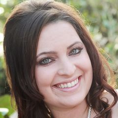 Erica Landis - Real Estate Agent in Columbus, OH - Reviews | Zillow