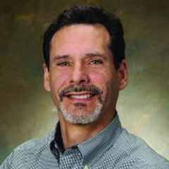 Andrew Buchman - Real Estate Agent in Columbus, GA - Reviews | Zillow