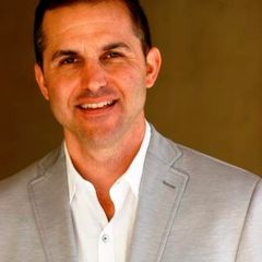 Michael Alfieri - Real Estate Agent in Beverly Hills, CA - Reviews | Zillow