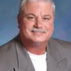 Jim Panek - Real Estate Agent in Lancaster, CA - Reviews | Zillow