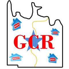 Alan Rosner - Property Management in Dallas, TX | Zillow