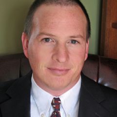 Roger Riddle - Real Estate Agent in Winchester, VA - Reviews | Zillow