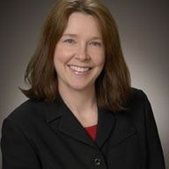 Jennifer Wilson, Broker, CSP - Real Estate Agent in Redmond, OR ...