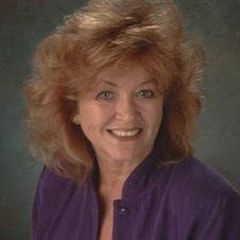 Sandra Reed - Real Estate Agent in Redding, CA - Reviews | Zillow