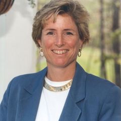 Patricia Rowe - Real Estate Agent in Keswick, VA - Reviews | Zillow