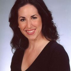 Teresa Eneim - Real Estate Agent in Phoenix, AZ - Reviews | Zillow