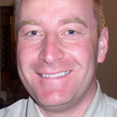 Ronald Roth - Home Improvement Professional in Sonoma, CA - Reviews ...