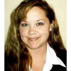 Ally Vargas - Real Estate Agent in Anaheim, CA - Reviews | Zillow