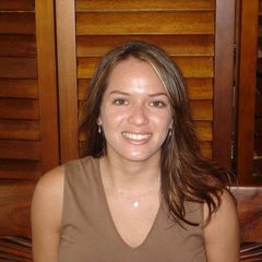 Christina Ripple - Real Estate Agent in Sebastian, FL - Reviews | Zillow