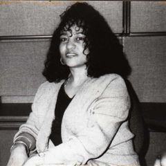 Eleanor Phillips - Real Estate Agent in Staten Island, NY - Reviews ...