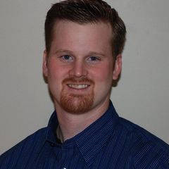 James Domer - Real Estate Agent in Beachwood, OH - Reviews | Zillow