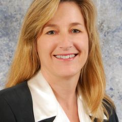 Natalie Rankin - Real Estate Agent in Bell, FL - Reviews | Zillow