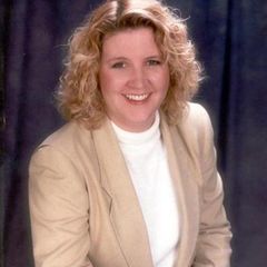 Darla Clark - Real Estate Agent in Oregon, IL - Reviews | Zillow