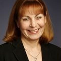 Carolyn Wilson - Real Estate Agent in Heathrow, FL - Reviews | Zillow