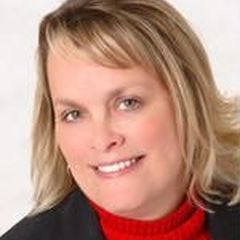 Sarah Lambert - Real Estate Agent in Henrico, VA - Reviews | Zillow