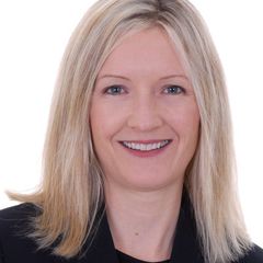 Lisa Sturdevant - Real Estate Agent in Troy, MI - Reviews | Zillow