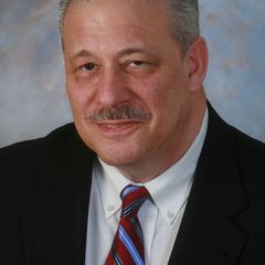 Joseph Resnick - Real Estate Agent in New Rochelle, NY - Reviews | Zillow