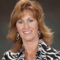 Kayla Abbott's Instagram, Twitter & Facebook on IDCrawl