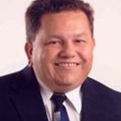 Michael Bollinger - Real Estate Agent in Fort Wayne, IN - Reviews | Zillow