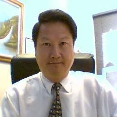 Steven Shih - Real Estate Agent in San Gabriel, CA - Reviews | Zillow