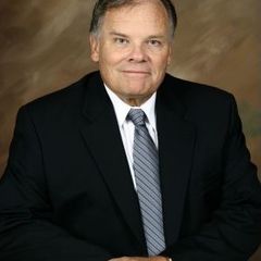 Robert Reece - Real Estate Agent in Boynton Beach, FL - Reviews | Zillow