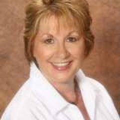 Sherry Smith - Real Estate Agent in Columbia, SC - Reviews | Zillow