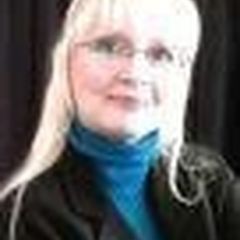 Cindy Rowe - Real Estate Agent in Portland, ME - Reviews | Zillow