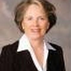 Nancy Dunn - Real Estate Agent in Little River, SC - Reviews | Zillow