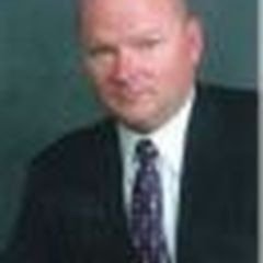 Mike Comer - Real Estate Agent in Lake Tapps WA 98391, WA - Reviews ...