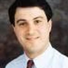 Jonathan Daly-LaBelle - Real Estate Agent in Narragansett, RI - Reviews ...