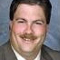 Michael Gossman | Zillow