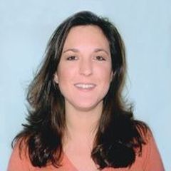 Lisa Ewing - Real Estate Agent in Haddon Heights, NJ - Reviews | Zillow