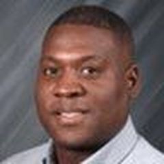 Tim Boykin - Real Estate Agent in Raleigh, NC - Reviews | Zillow