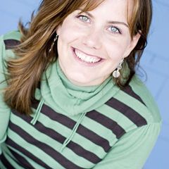 Jodi Arnold - Real Estate Agent in Seattle, WA - Reviews | Zillow