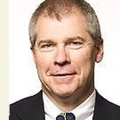 Paul Hebenstreit - Real Estate Agent in Denver, CO - Reviews | Zillow