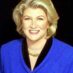 Isabelle Morrison - Real Estate Agent in Greenwich, CT - Reviews | Zillow