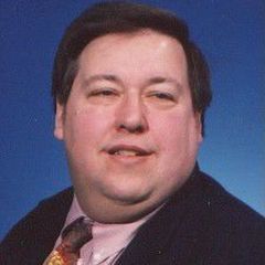 Terry Bibby - Real Estate Agent in Molalla, OR - Reviews | Zillow