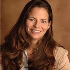 Kristy Pierson - Real Estate Agent in Hinesville, GA - Reviews | Zillow