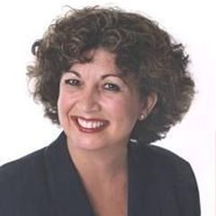 Cynthia Turnbow - Real Estate Agent in Napa, CA - Reviews | Zillow