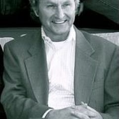 Dusty Orrell - Real Estate Agent in Park City, UT - Reviews | Zillow