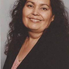 Maria Soria - Real Estate Agent in Indio, CA - Reviews | Zillow