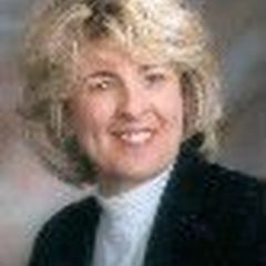 Susan Cameron - Real Estate Agent in Auburn, ME - Reviews | Zillow