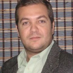 Jorge Calvo - Real Estate Agent in Miami, Fl 33183, FL - Reviews | Zillow